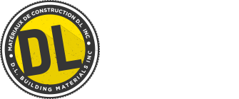 Products | D.L Building Materials Inc
