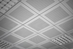 D.L Building Materials Inc